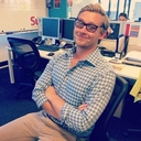 Jack Houghton’s Profile | Sky News Australia, The Media Show Podcast ...