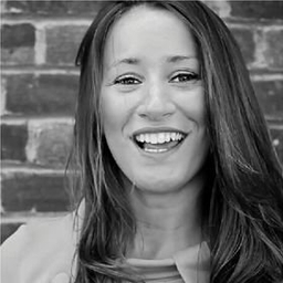 Alexandra Bassingham’s Profile | BBC Journalist | Muck Rack