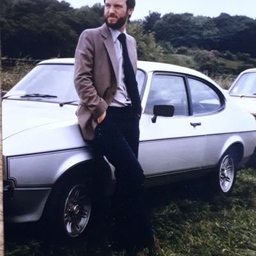 Alan Douglas’s Profile | Freelance Journalist | Muck Rack