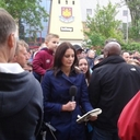 Amy Lewis’s Profile | ITV News, ITV Journalist | Muck Rack