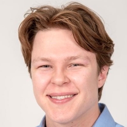 Ethan Simmons’s Profile | Wiley Online Library, Yahoo News, Boston Business Journal Journalist ...