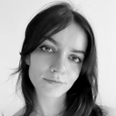 Lilly Smith’s Profile | Fast Company Journalist | Muck Rack