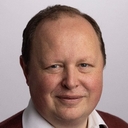 Richard Milne’s Profile | Financial Times Journalist | Muck Rack