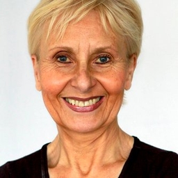 Paula Goodyer’s Profile | Freelance Journalist | Muck Rack