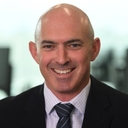 Andrew Drummond’s Profile | Australian Associated Press (AAP) Journalist | Muck Rack