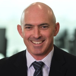 Andrew Drummond’s Profile | Australian Associated Press (AAP ...