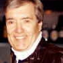 Michael T. McCurdy’s Profile | Health News Digest Journalist | Muck Rack