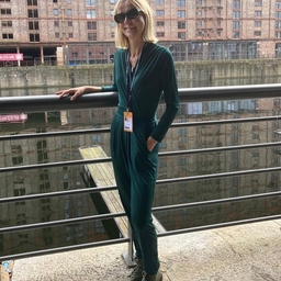 Gabrielle Pickard-Whitehead’s Profile | Freelance Journalist | Muck Rack