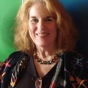 Maureen Meehan’s Profile | Benzinga Journalist | Muck Rack