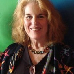 Maureen Meehan’s Profile | Benzinga Journalist | Muck Rack