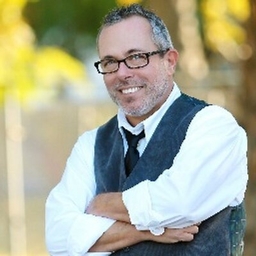 Jeff Taylor’s Profile | KCBI-FM (Dallas, TX) Journalist | Muck Rack