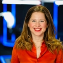 Emily Carver’s Profile | Freelance Journalist | Muck Rack