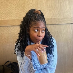 Melanie Curry’s Profile | Allure Journalist | Muck Rack