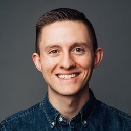 Jon-Michael Poff’s Profile | Dow Jones Newswires Journalist | Muck Rack