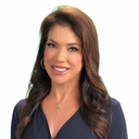 Olga Villaverde’s Profile | The Balancing Act Journalist | Muck Rack