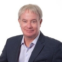 Richard Morgan’s Profile | CNN, The New York Times, UOL Journalist ...