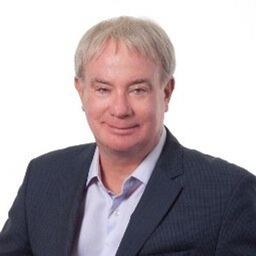 Richard Morgan’s Profile | CNN, The New York Times, UOL Journalist ...