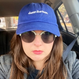 Kayleigh Hughes’s Profile | Freelance Journalist | Muck Rack