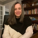 Emily Farris’s Profile | Freelance Journalist | Muck Rack