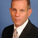 David Rothman’s Biography | Muck Rack