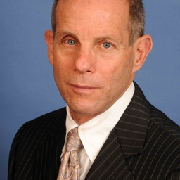 David Rothman’s Biography | Muck Rack