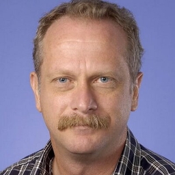 Rick Barrett’s Profile | Milwaukee Journal Sentinel Journalist | Muck Rack