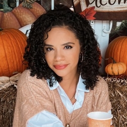 Aesia Toliver’s Profile | WAVY-TV (Portsmouth, VA) Journalist | Muck Rack