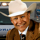 Stephen Shoultz’s Biography | Muck Rack