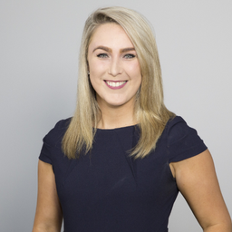 Emma Ryan’s Profile | Lawyers Weekly, Momentum Media Journalist | Muck Rack