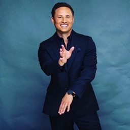 Josh Moser’s Profile | WSVN-TV (Miami, FL) Journalist | Muck Rack