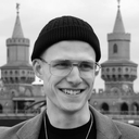 Philipp Rall’s Profile | Future Zone Journalist | Muck Rack