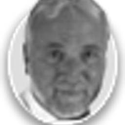 Phil Mushnick’s Profile | New York Post Journalist | Muck Rack