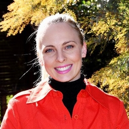 Renee Wood’s Profile | Cranbourne News, Dandenong Journal, Pakenham ...