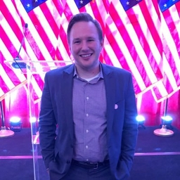 Brandon Gillespie’s Profile | Medium, Fox News, MSN Journalist | Muck Rack