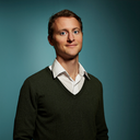 Christopher Keyes’s Profile | The Guardian, JSTOR Daily, Flipboard ...