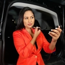 Asha Patel’s Profile | Medium, Daily Post, NewsBreak Journalist | Muck Rack