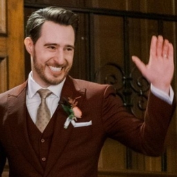 James A. Janisse’s Profile | Dead Meat Podcast Journalist | Muck Rack