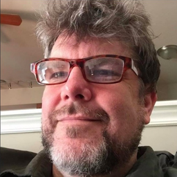 Dave Urbanski’s Profile | Blaze Media Journalist | Muck Rack