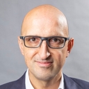 Matthew Syed’s Profile | The Guardian, The Independent (UK), The Times ...