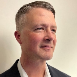 Todd South’s Profile | Military Times Journalist | Muck Rack