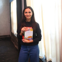 Sonal Ved’s Profile | India Today Journalist | Muck Rack