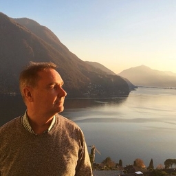 Tom Mullen’s Profile | Forbes Journalist | Muck Rack