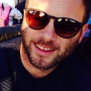 Paul Lees’s Biography | Muck Rack