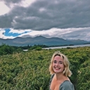 Jade Wilson’s Profile | The Irish Times Journalist | Muck Rack