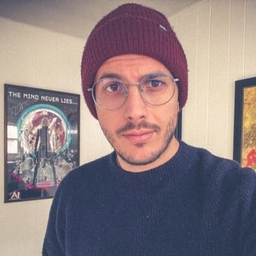 Azario Lopez’s Profile | Noisy Pixel Journalist | Muck Rack