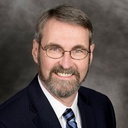 Pat Sweeney’s Profile | The Washington Post, Des Moines Register ...