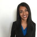 Megha Rajagopalan’s Profile | The New York Times Journalist | Muck Rack