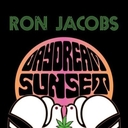 Ron Jacobs’s Biography | Muck Rack