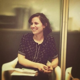 Susannah Butter’s Profile | The Times Journalist | Muck Rack