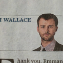 Tim Wallace’s Profile | The Telegraph Journalist | Muck Rack